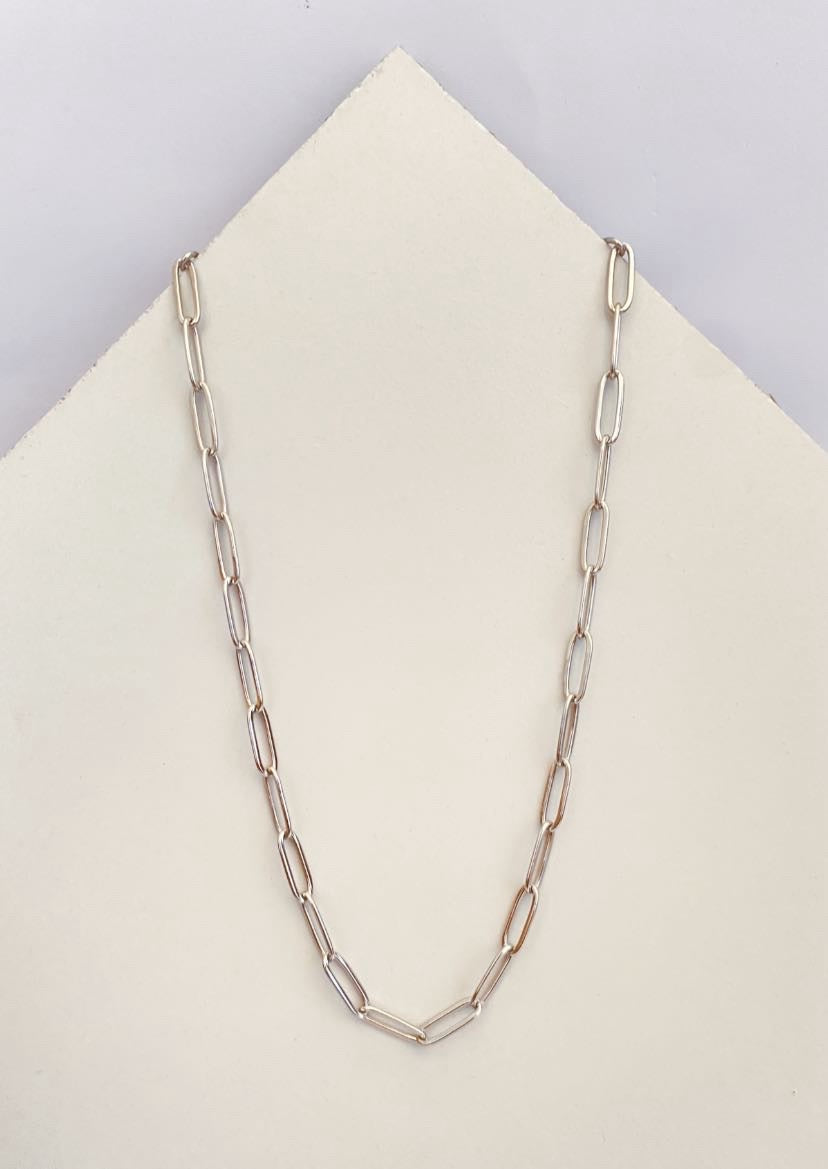Silver Collection – Heuningby Jewelry